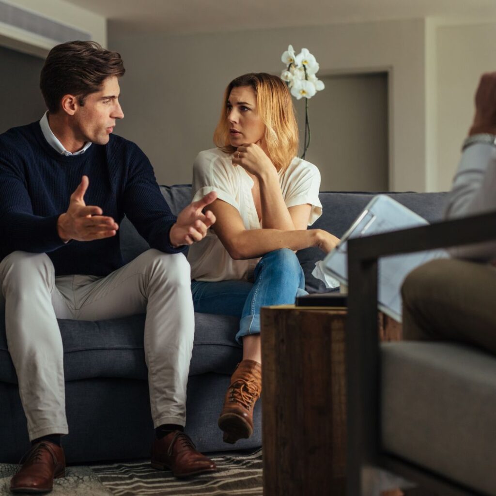Understanding Behavioral Health Integration - Alera Health