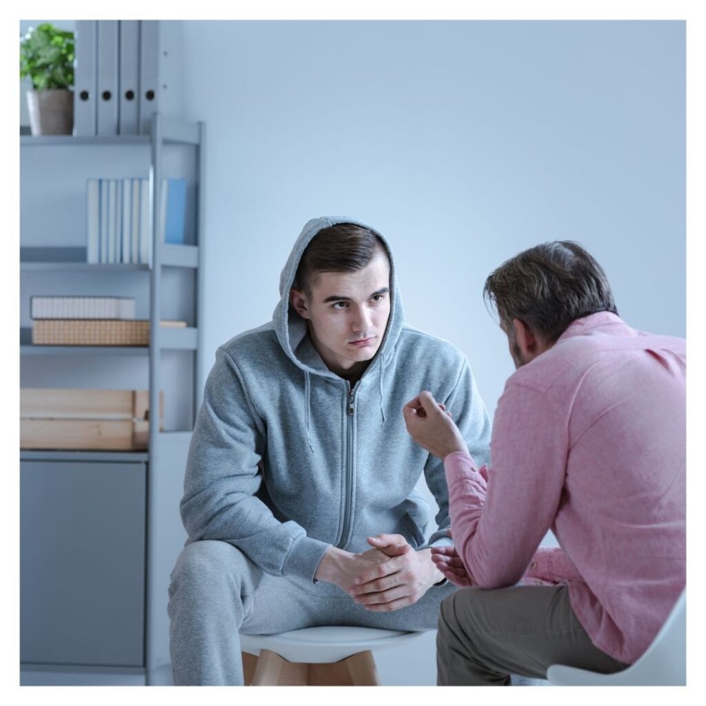 Recovery Month: Lifesaving Tools and Resources You Need to Know - Alera ...
