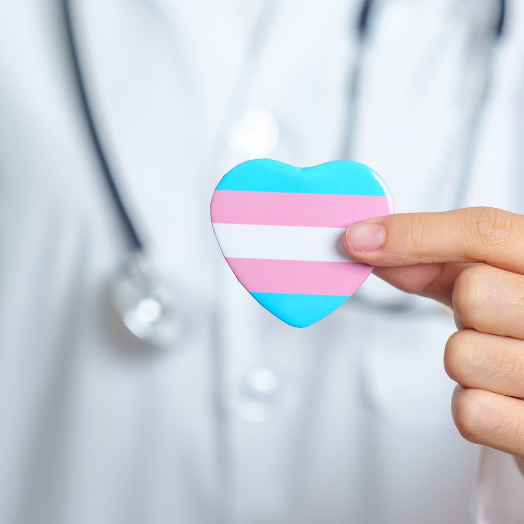 Understanding the Importance of Transgender Awareness Week - Alera Health